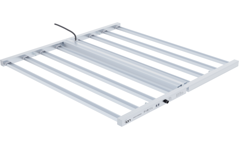 LED Lights - Ion Lighting