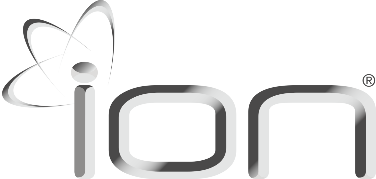 Home - Horticultural Lighting