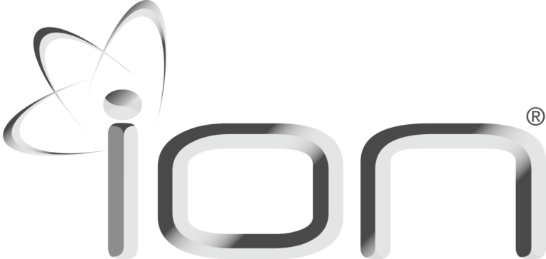 Contact Us - Horticultural Lighting