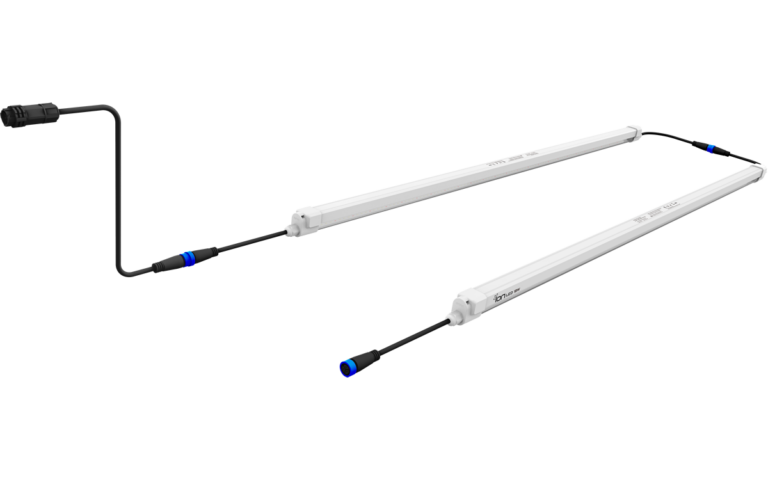 36W Clone LED - Horticultural Lighting