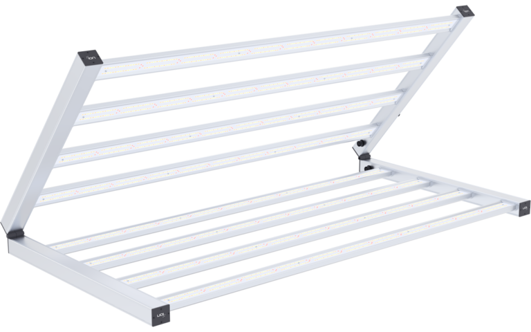 Home - Horticultural Lighting