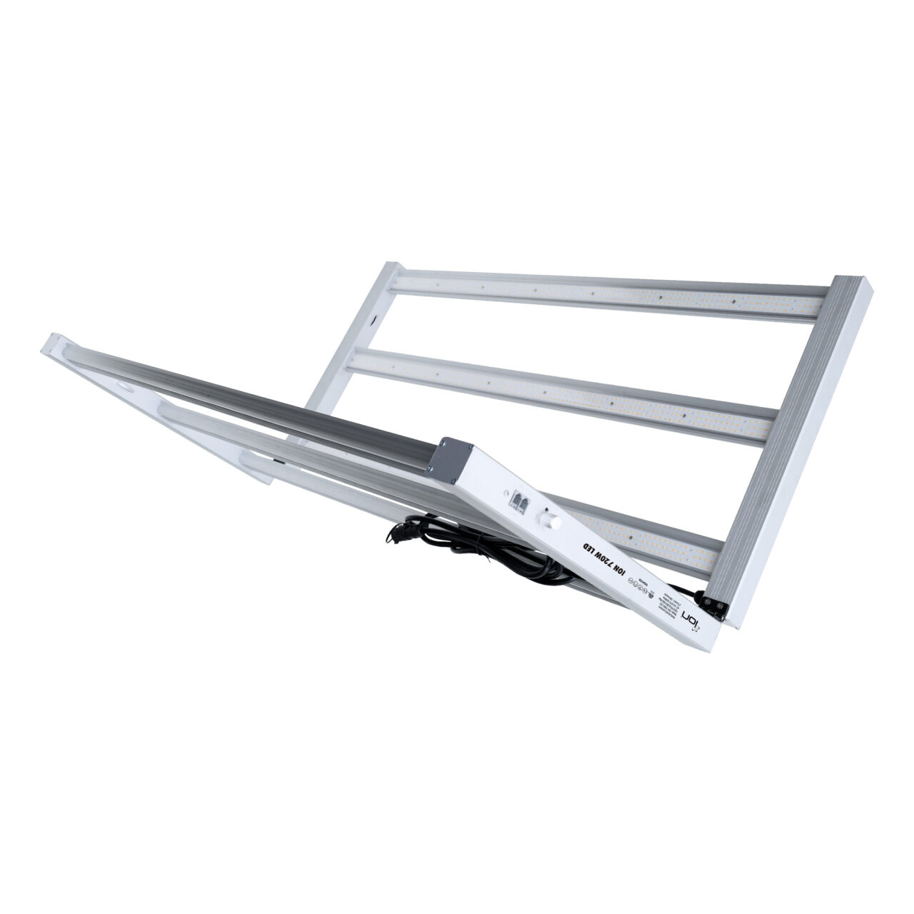 LED 720W - Horticultural Lighting